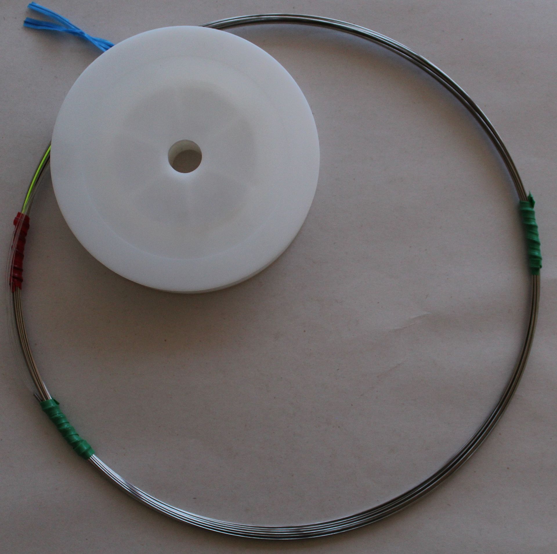 Packaging | Lippert International Inc