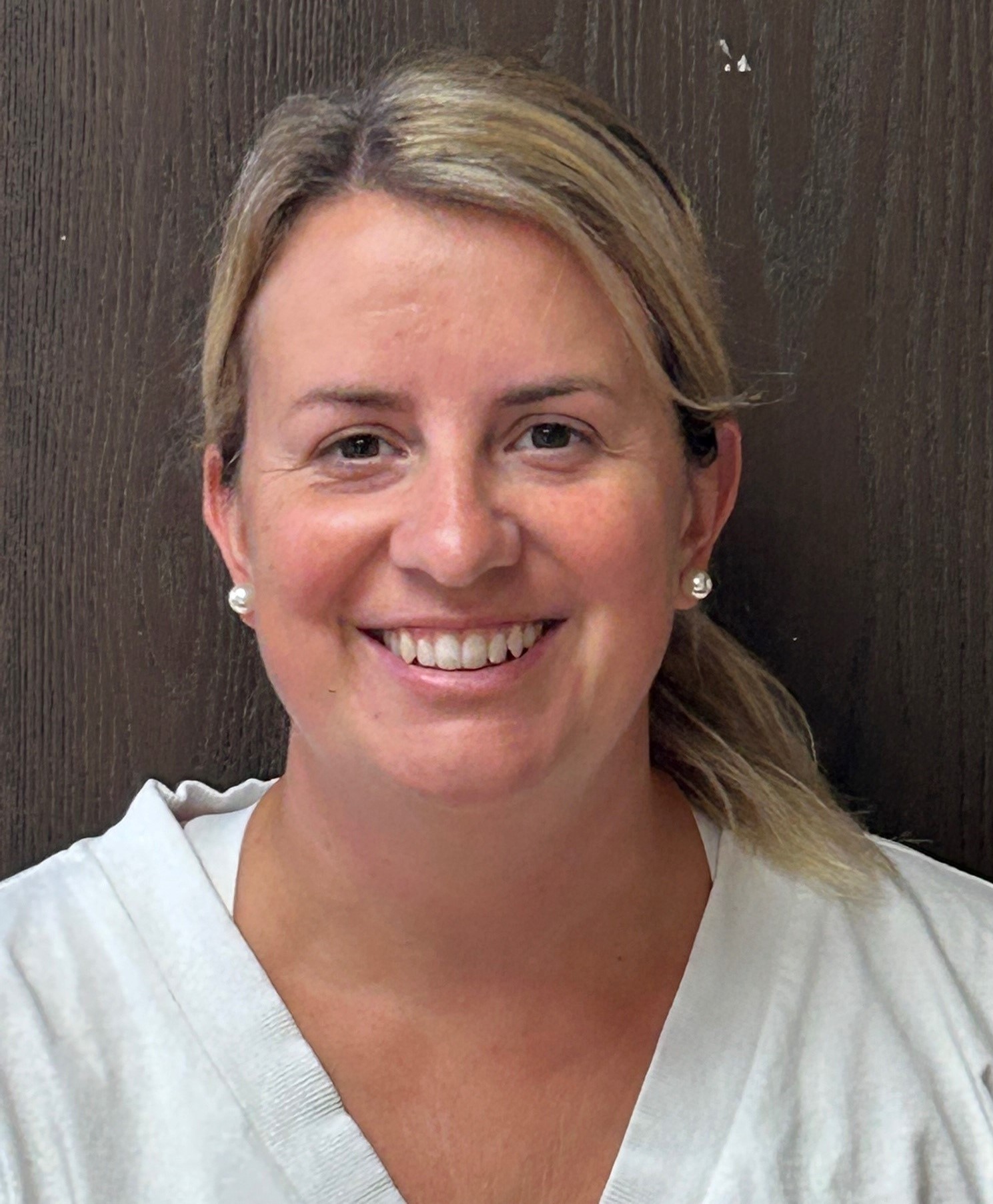 About Us | Lippert International Inc