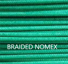 Materials | Lippert International Inc