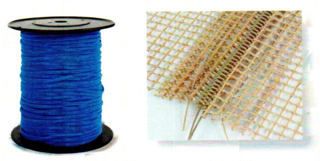 Seaming Spiral | Lippert International Inc