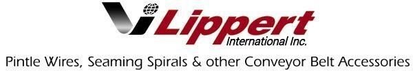 Pintlepin | Lippert International Inc